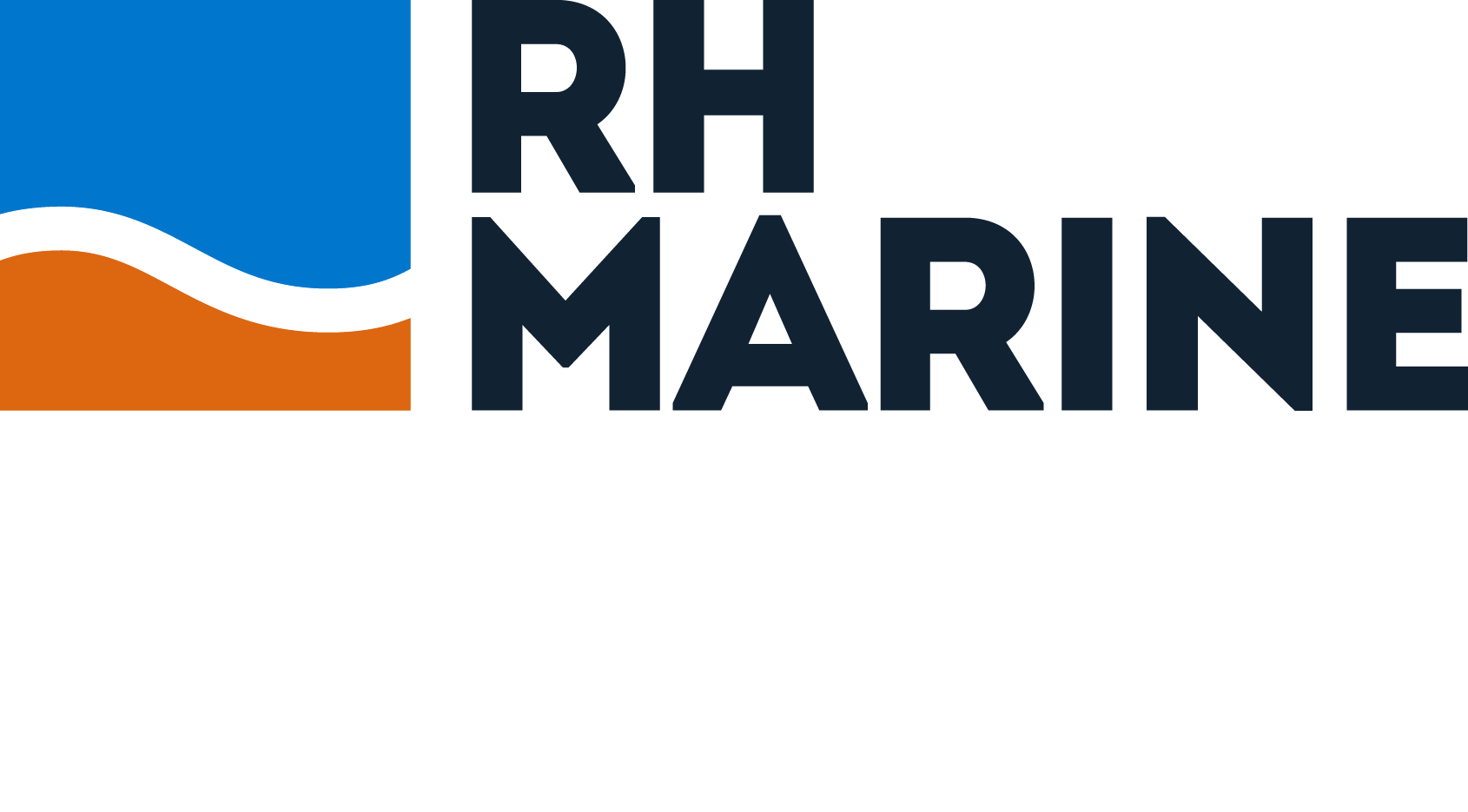 RH Marine PROD Portal RH Marine PROD Portal